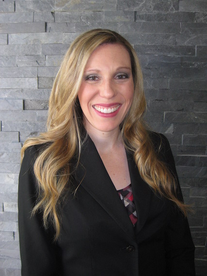 Team old - Winter Lozano CPAs INC